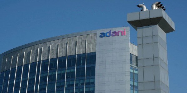 Why is Adani’s Power Deal with Bangladesh Under Sc