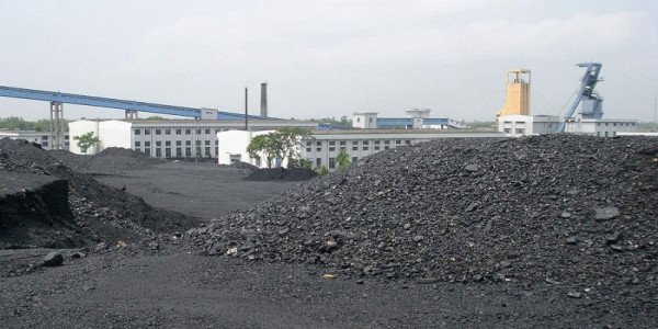 Will Bangladesh Ever Mine Own Coal?