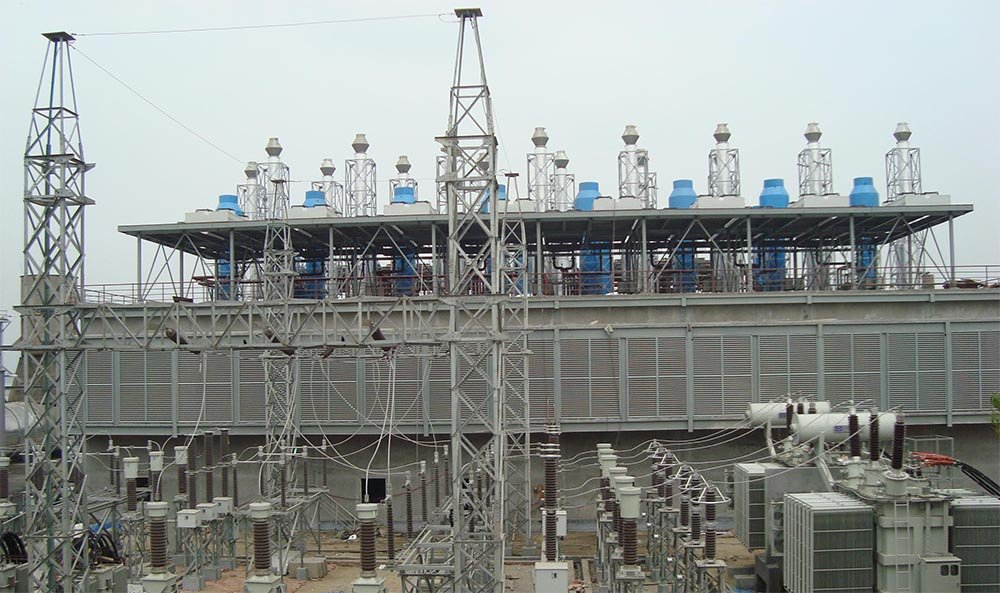 Energy & Power Magazine | 16 More Power Plants to be Set Up
