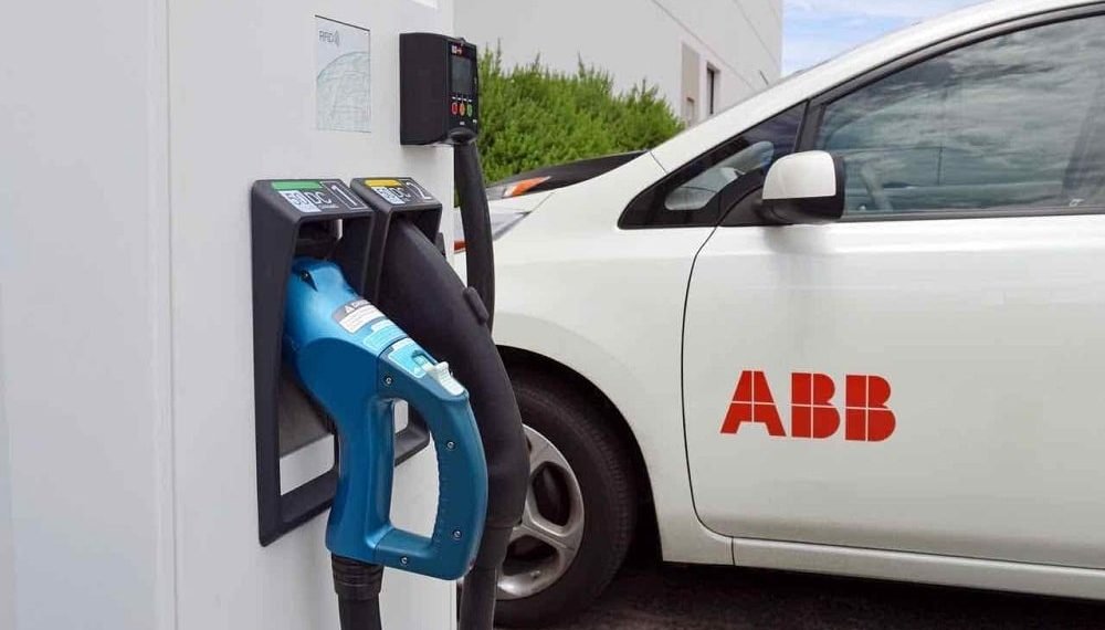 Energy & Power Magazine | ABB & Octopus Group Collaborate to Advance e ...