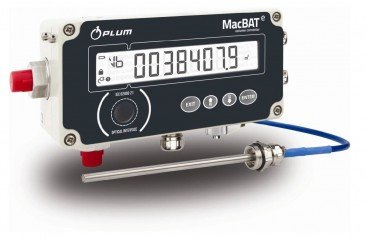 Energy & Power Magazine | BERC Asks Gas Cos to Install EVC Meters for ...