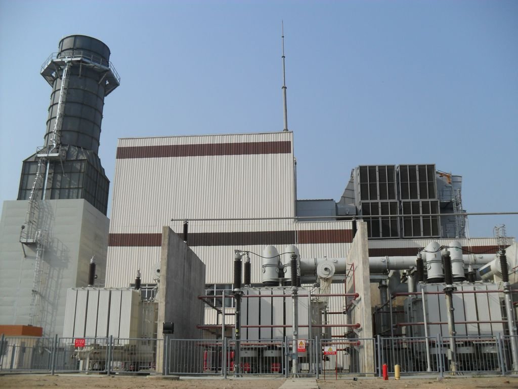 Energy & Power Magazine | BPDB Keeping Power Plants Idle on 'Low Demand'
