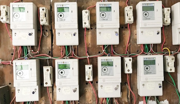 Energy & Power Magazine | BREB to Install 89 Lakh Smart Prepayment Meters