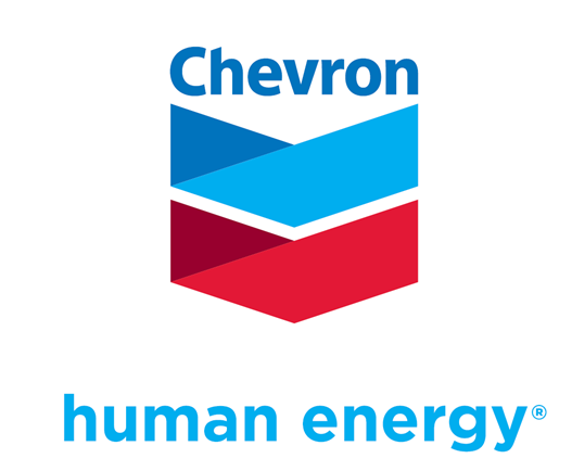 Energy & Power Magazine | Chevron Makes Two Leadership Appointments