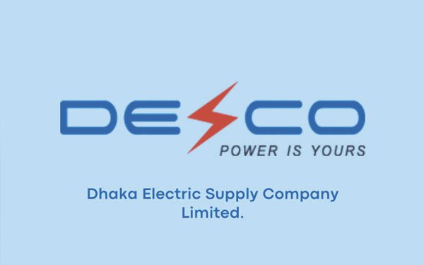 Desco Logo New Chapter For Chartered Engineer Steven At Desco