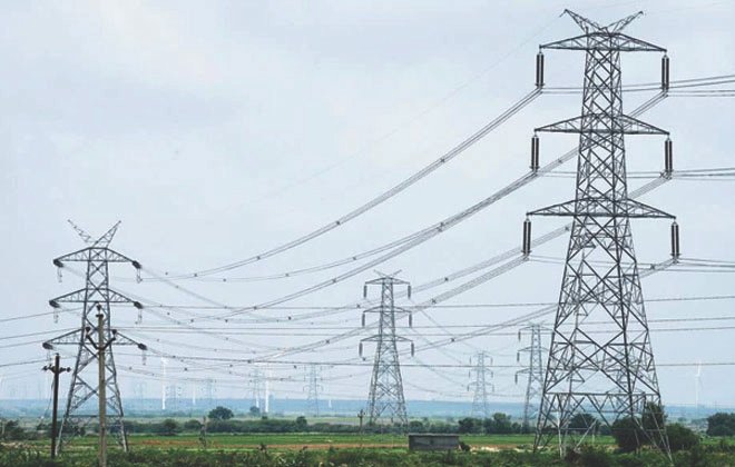 Energy & Power Magazine | Draft Energy Master Plan Ignores Key Issues ...