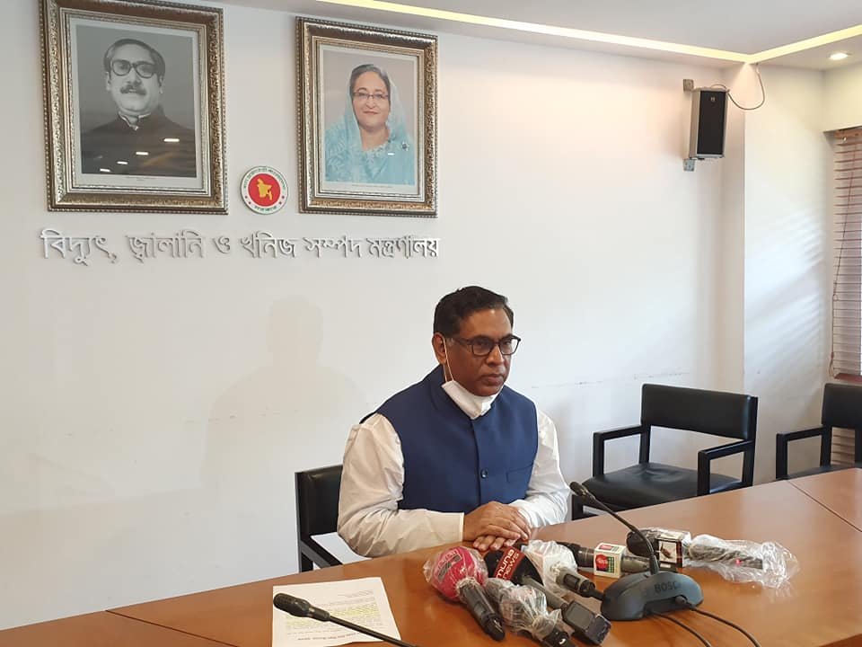 Energy Power Magazine Govt Okays New Renewable Energy Project Plan Energy Power Magazine Govt Okays New Renewable Energy Project Plan