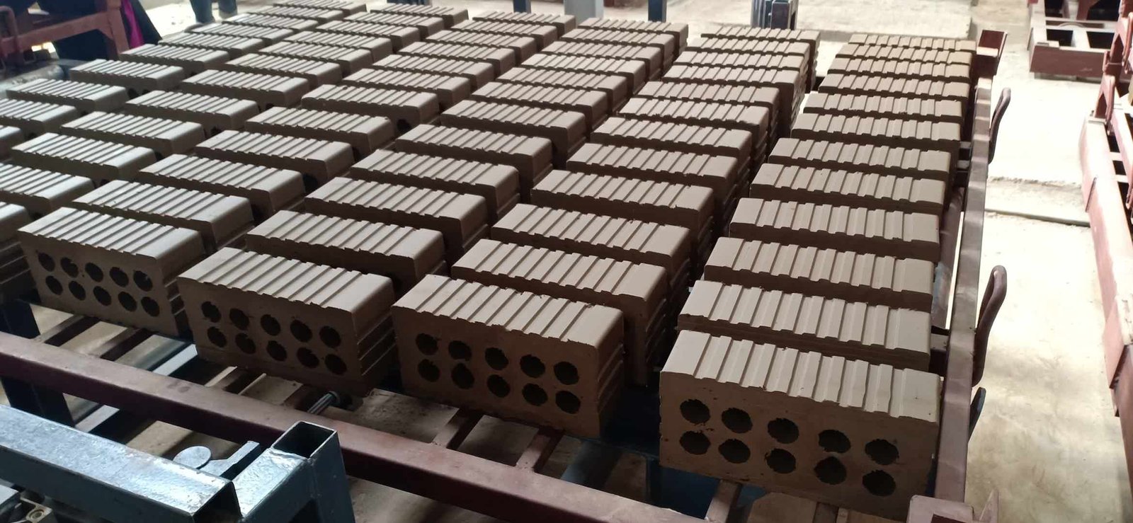 Energy & Power Magazine | Indians Keen to Explore Bangladesh’s Green ...