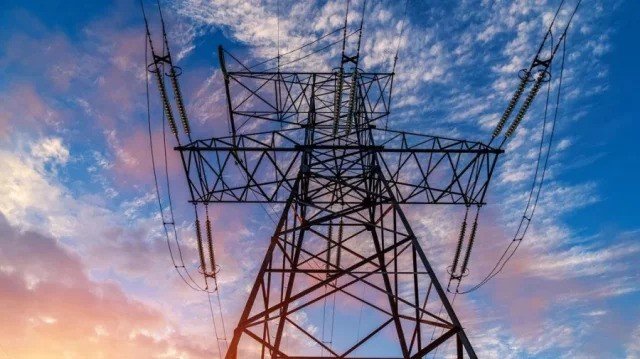 Energy & Power Magazine | Power Division Seeks Tk 27b Urgent Subsidy ...