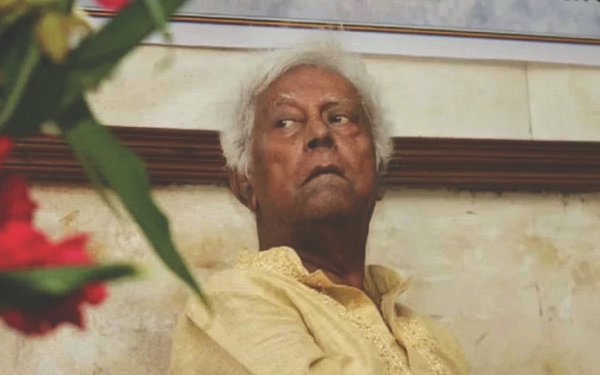Energy & Power Magazine | Sheikh Muhammad Shahidullah No More