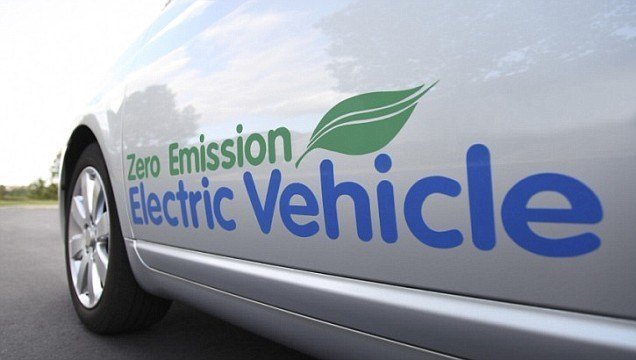 Energy & Power Magazine | $50m DoE Funding for New Low Carbon Vehicle ...