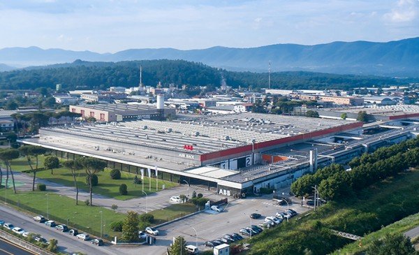 Energy & Power Magazine | Home